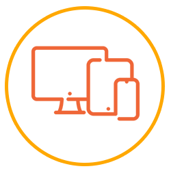 ADSelfService Plus - IT Value