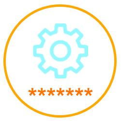 ADSelfService Plus - IT Value