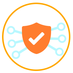 ADSelfService Plus - IT Value